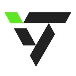 TechVerdi - Crunchbase Company Profile & Funding