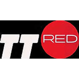 TT Red Solutions - Crunchbase Company Profile & Funding