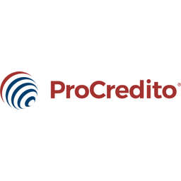 ProCredito - Crunchbase Company Profile & Funding