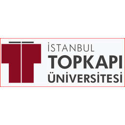 Istanbul Topkapi University - Crunchbase School Profile & Alumni