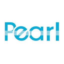 Pearl Logistics - Crunchbase Company Profile & Funding