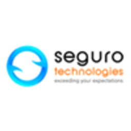 Seguro Technologies - Crunchbase Company Profile & Funding