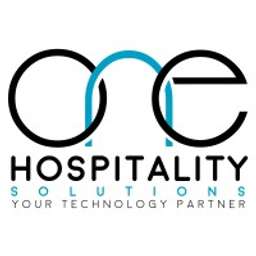 ONE Hospitality Solutions - Crunchbase Company Profile & Funding