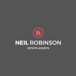 Neil Robinson Estate Agents - Crunchbase Company Profile & Funding