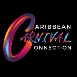 Jamaica Carnival - Crunchbase Company Profile & Funding