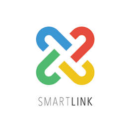 SmartLink - Crunchbase Company Profile & Funding