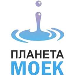 Planeta Miyok - Tech Details