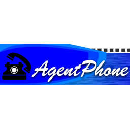 Agent Phone