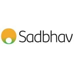 Sadbhav Future Tech - Crunchbase Company Profile & Funding