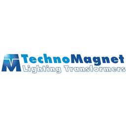 TechnoMagnet - Crunchbase Company Profile & Funding