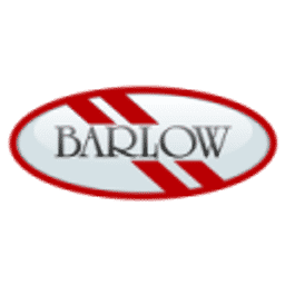 Barlow Truck Lines - Crunchbase Company Profile & Funding