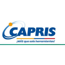 Capris Colombia - Crunchbase Company Profile & Funding