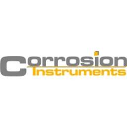 Corrosion instruments - Crunchbase Company Profile & Funding