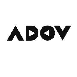 ADOV - Crunchbase Company Profile & Funding
