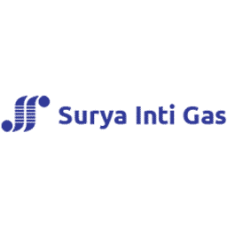 Surya Inti Gas - Crunchbase Company Profile & Funding