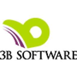 3B Software - Crunchbase Company Profile & Funding