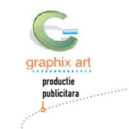 Graphix Art
