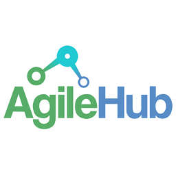 Agile Hub - Profiles & Contacts