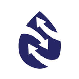 Triflo Engineering Supply & Services - Crunchbase Company Profile & Funding