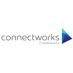 Connectworks - Crunchbase Company Profile & Funding