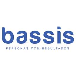 Bassis - Crunchbase Company Profile & Funding