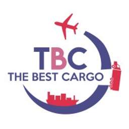 The Best Cargo - Crunchbase Company Profile & Funding