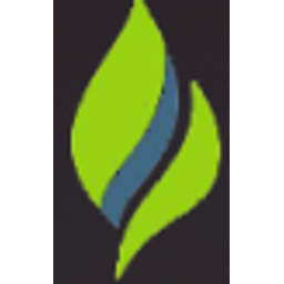 Kimmeridge Texas Gas - Crunchbase Company Profile & Funding