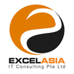 ExcelAsia IT - Crunchbase Company Profile & Funding