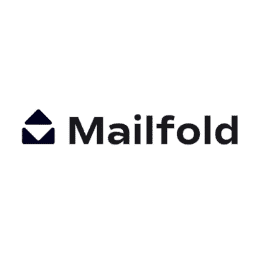 Mailfold - Crunchbase Company Profile & Funding