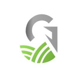 Sparta Grounds - Crunchbase Company Profile & Funding