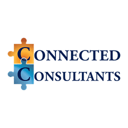 Connected Consultants