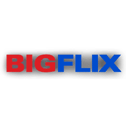BIGFLIX Private - Crunchbase Company Profile & Funding
