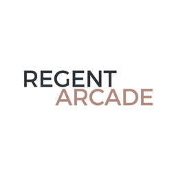 Regent Arcade Shopping Centre - Crunchbase Company Profile & Funding