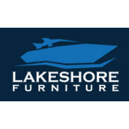 Lakeshore Furniture - Crunchbase Company Profile & Funding
