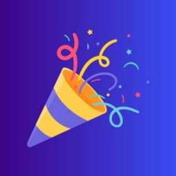 Celebrate App - Crunchbase Company Profile & Funding