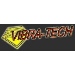 Vibra-Tech - Crunchbase Company Profile & Funding