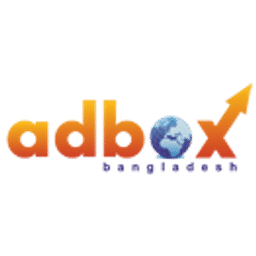 Adbox Bangladesh - Crunchbase Company Profile & Funding