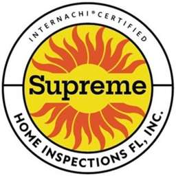Supreme Home Inspections - Crunchbase Company Profile & Funding
