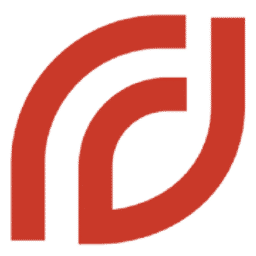 Redbrick Development - Crunchbase Company Profile & Funding