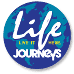 Life Journeys