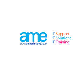 AME Solutions - Crunchbase Company Profile & Funding