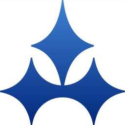 Astral - Crunchbase Company Profile & Funding