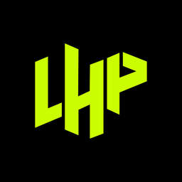 Lighthouse Productions ME - Crunchbase Company Profile & Funding