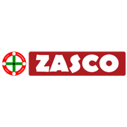 Zasco Safety Solutions - Crunchbase Company Profile & Funding