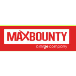 MaxBounty - Crunchbase Company Profile & Funding
