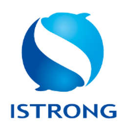 ISTRONG - Crunchbase Company Profile & Funding