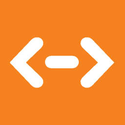 Key Software Systems - News & Analysis