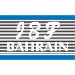 JBF Bahrain W.L.L - Crunchbase Company Profile & Funding
