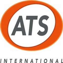 ATS International - Crunchbase Company Profile & Funding
