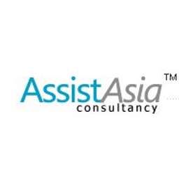 Assist Asia Consultancy - Tech Details